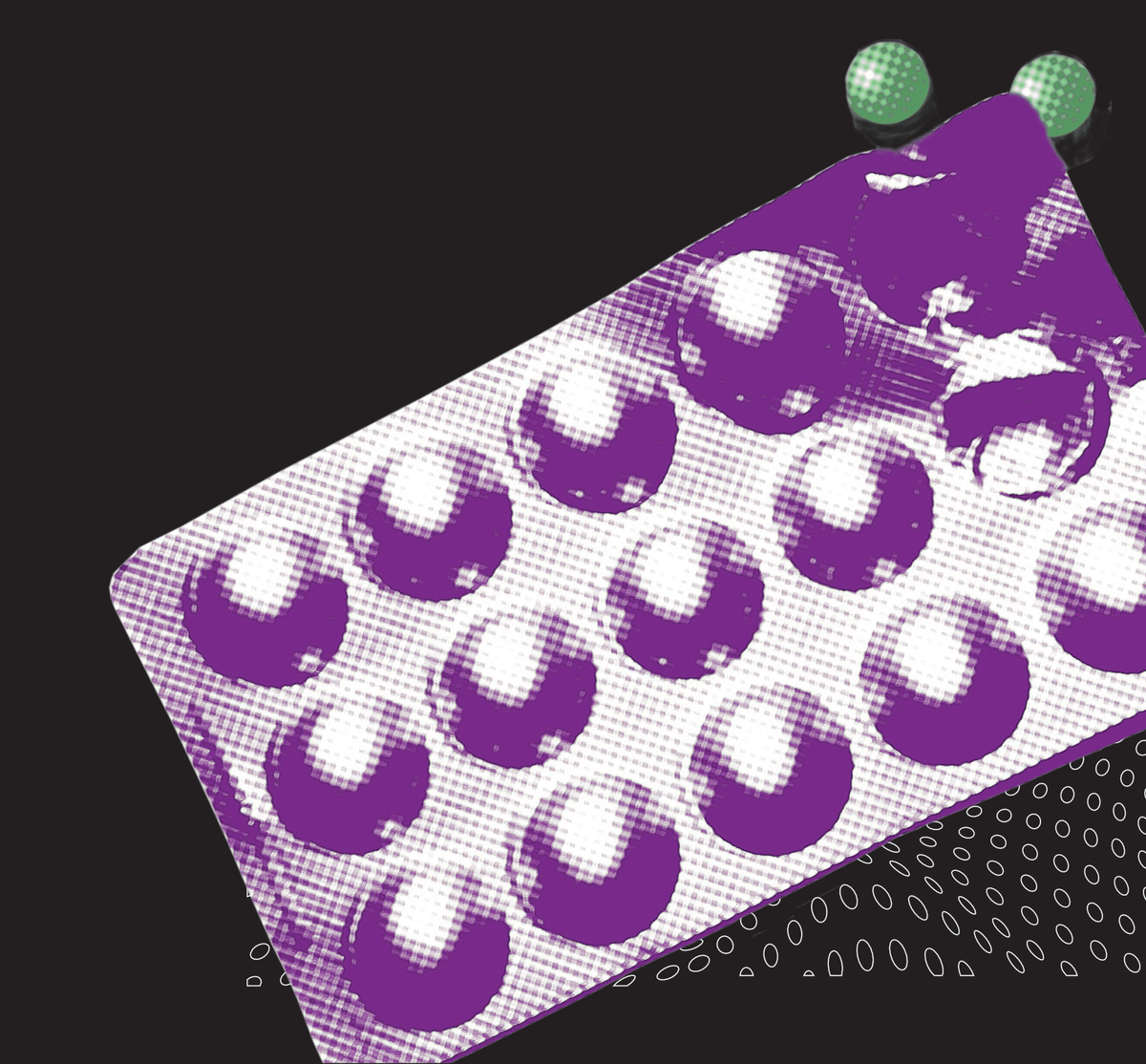 Benzodiazepine — Supro